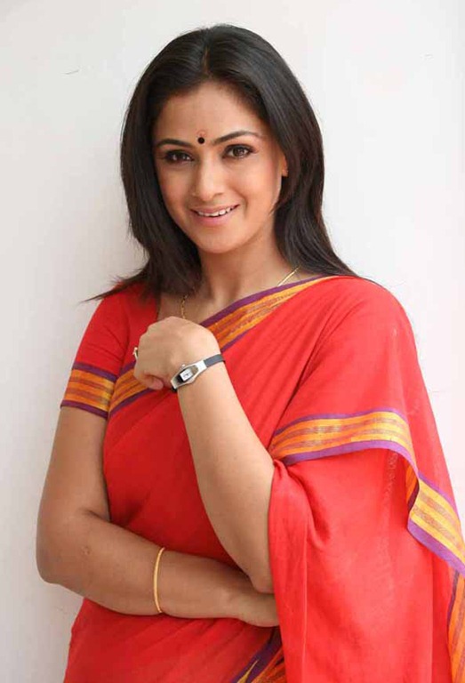 INDIAN ACTRESS: Old Tamil actress Simran latest hot and sexy pictures